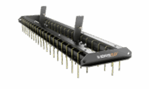 Welcome to ABI Equipment - ABI Equipment