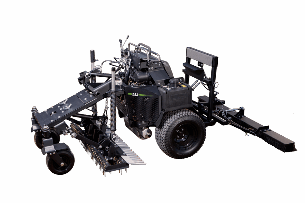 Welcome to ABI Equipment - ABI Equipment